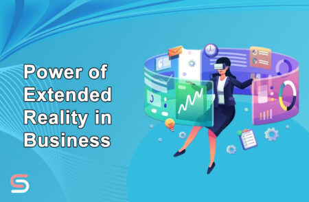 The Power of Extended Reality in Business